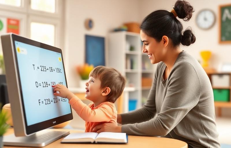 Best Prodigy Math Alternatives: Math Practice Without the Games | Math ...